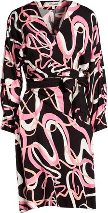 Diane Von F&uuml;rstenberg KLEIDER - Mini-Kleider auf YOOX.COM