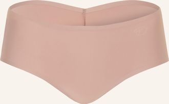Triumph Panty Body Make-Up Illusion braun