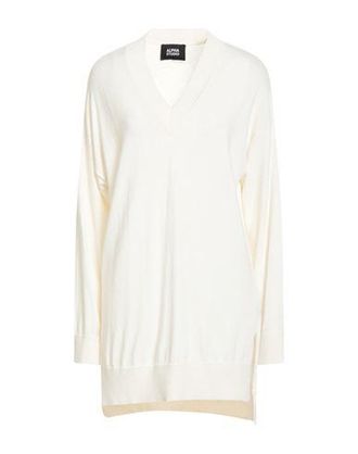 Alpha Studio MAILLE - Pullover sur YOOX.COM