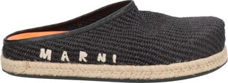 Marni SCHUHE - Espadrilles auf YOOX.COM