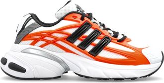 adidas Herren, Schuhe, Wei&szlig;, 41 1/2 EUGr&ouml;&szlig;e