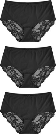 Next Panty