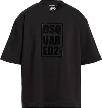 Dsquared2 TOPS - Sweatshirts auf YOOX.COM