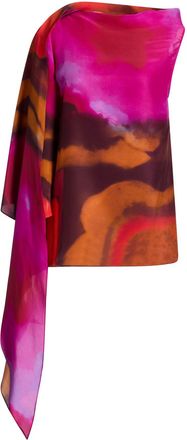 Gianluca Capannolo TOPS - Tops auf YOOX.COM