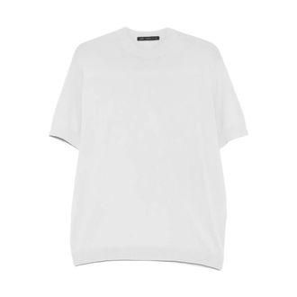low brand Herren, Strickwaren, Grau, LGr&ouml;&szlig;e