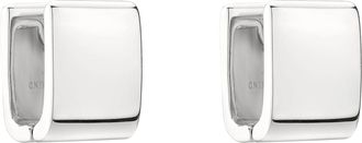 Liebeskind Liebeskind Berlin Ohrringe - Liebeskind Berlin Ohrringe - Gr. unisize - in Schwarz - für Damen