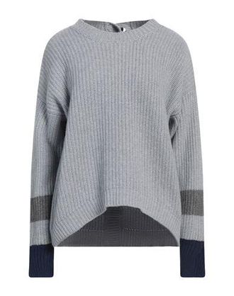 Moorer MAILLE - Pullover sur YOOX.COM