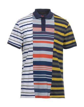 Harmont & Blaine TOPS - Poloshirts auf YOOX.COM