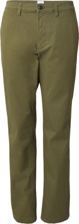 GAP Hose ESSENTIAL