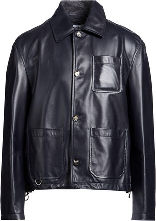 Loewe JACKEN & M&Auml;NTEL - Jacken und Anoraks auf YOOX.COM