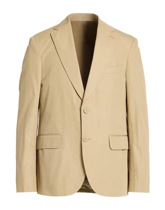 Officine G&eacute;n&eacute;rale ANZ&Uuml;GE und CO-ORDS - Blazers auf YOOX.COM