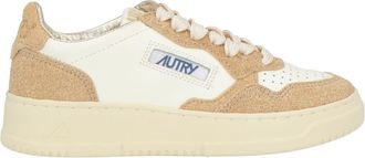 Autry SCHUHE - Sneakers auf YOOX.COM