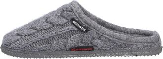 Giesswein Slippers - - Shoes - Damen - Grau - 39 EU