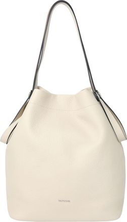 Tatuum Shopper Eternity