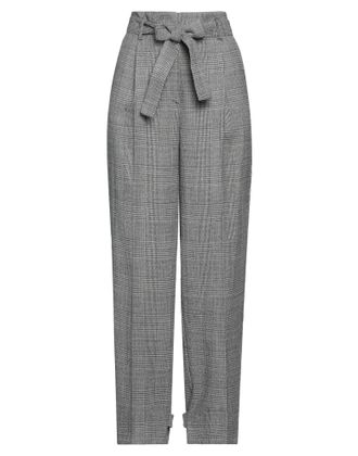 Pinko HOSEN & R&Ouml;CKE - Hosen auf YOOX.COM