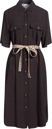 Diana Gallesi KLEIDER - Midi-Kleider auf YOOX.COM