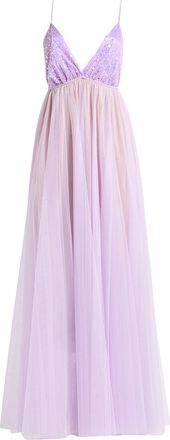 Francesca Conoci KLEIDER - Maxi-Kleider auf YOOX.COM