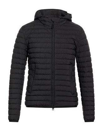 Colmar MANTEAUX - Doudounes plume ou synth&eacute;tique sur YOOX.COM