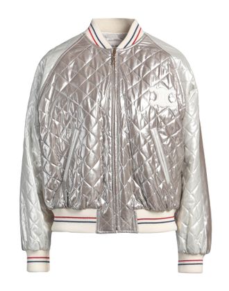 Celine JACKEN & M&Auml;NTEL - Jacken und Anoraks auf YOOX.COM