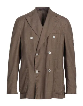 The Gigi ANZ&Uuml;GE und CO-ORDS - Blazers auf YOOX.COM
