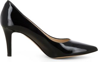 Evita Shoes Pumps Aria