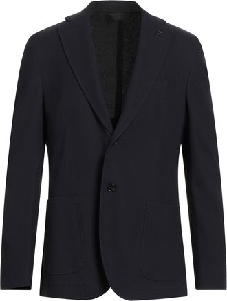 Paoloni ANZ&Uuml;GE und CO-ORDS - Blazers auf YOOX.COM