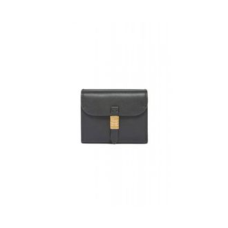 Pinko Pinko, Damen, Accessories, Schwarzk, ONE SIZEGr&ouml;&szlig;e