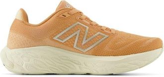 New Balance Fresh Foam X 880v14 - Neutrallaufschuhe - Damen