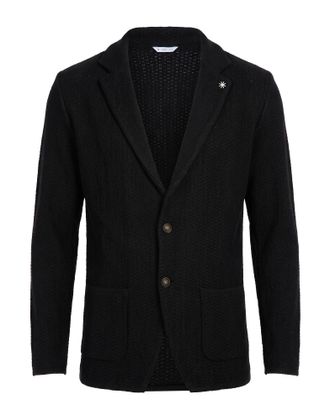 Manuel Ritz ANZ&Uuml;GE und CO-ORDS - Blazers auf YOOX.COM