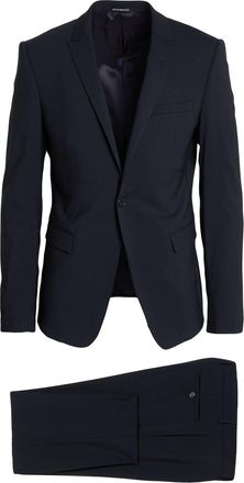 Emporio Armani DAVID LINE