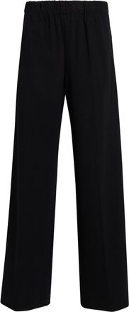 Liviana Conti HOSEN & R&Ouml;CKE - Hosen auf YOOX.COM