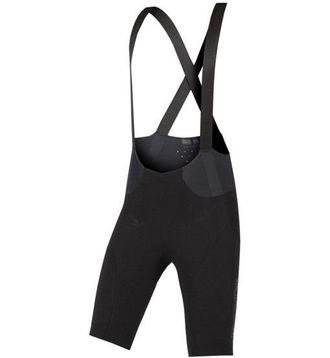 Endura FS260 Bibshort - Radhose - Herren