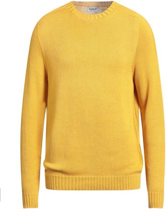 Dondup STRICKWAREN - Pullover auf YOOX.COM