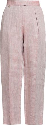 Agnona HOSEN & RÖCKE - Hosen auf YOOX.COM