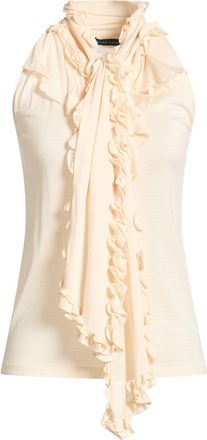 Ralph Lauren TOPS - Tops auf YOOX.COM