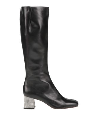 Chie Mihara SCHUHE - Stiefel auf YOOX.COM