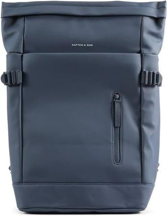 Kapten & Son Sac &agrave; dos Helsinki