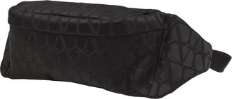 Valentino Garavani TASCHEN - G&uuml;rteltaschen auf YOOX.COM