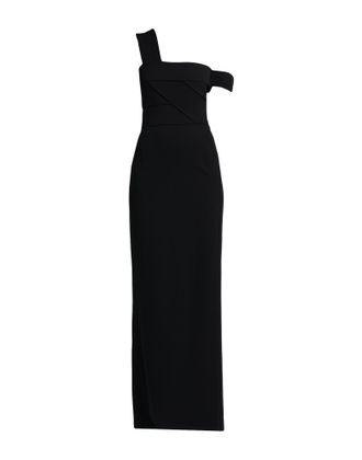 Alexander McQueen KLEIDER - Maxi-Kleider auf YOOX.COM