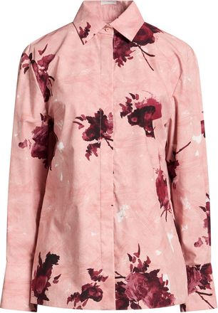 Erdem TOPS - Hemden auf YOOX.COM