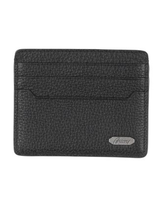 Brioni Kleinlederwaren - Dokumentenetuis auf YOOX.COM