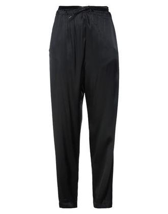 Vivienne Westwood BAS - Pantalons sur YOOX.COM