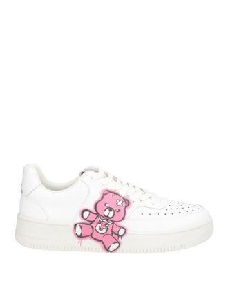 Twin-Set SCHUHE - Sneakers auf YOOX.COM