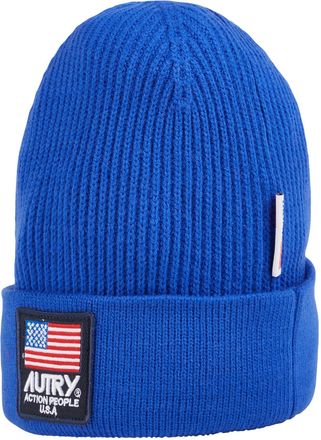 Autry ACCESSOIRES - M&uuml;tzen & H&uuml;te auf YOOX.COM