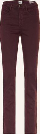 Brax Brax Jeans Mary Slim Fit rot