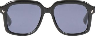 Vivienne Westwood HARLEY