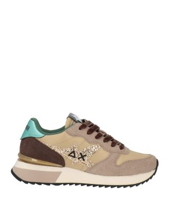 Sun 68 SCHUHE - Sneakers auf YOOX.COM