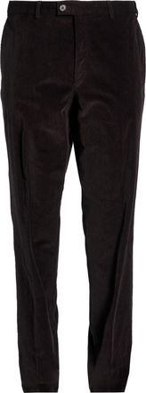 Hiltl HOSEN & R&Ouml;CKE - Hosen auf YOOX.COM