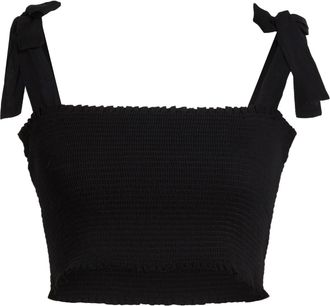 Relish TOPS - Tops auf YOOX.COM