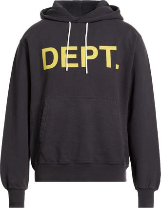 Gallery Dept. TOPS - Sweatshirts auf YOOX.COM